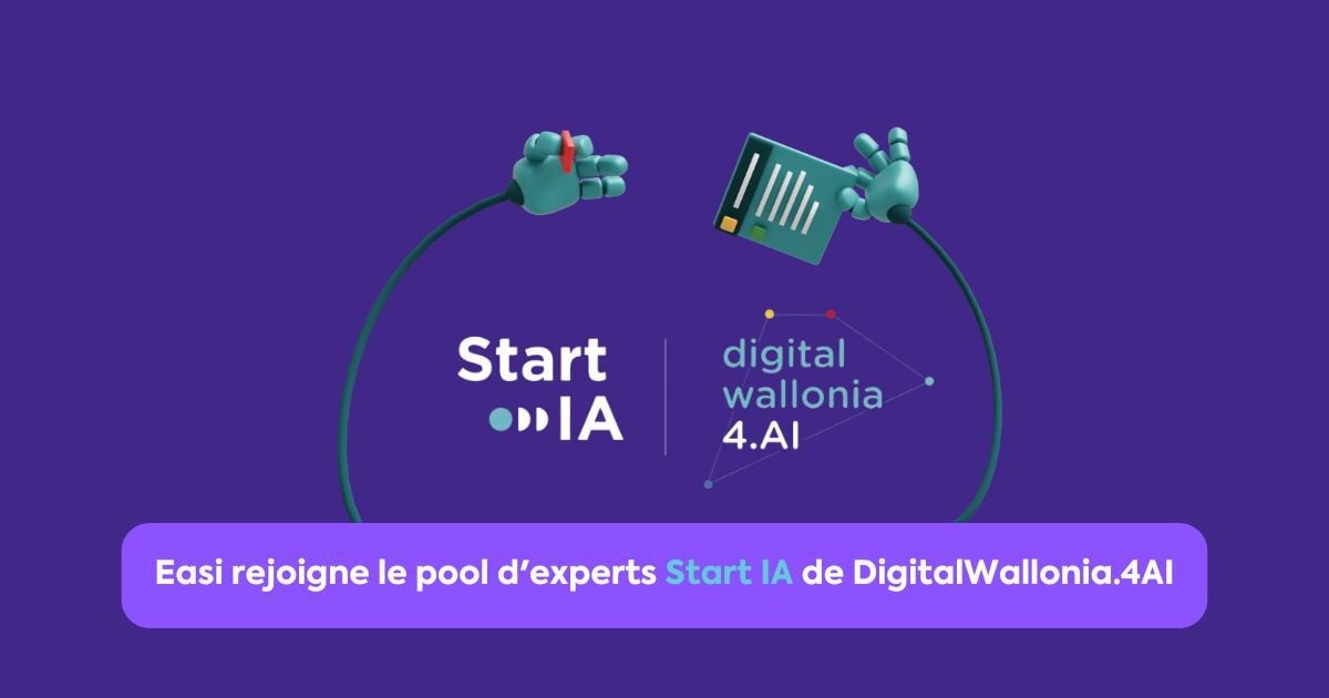 Communiqués de presse | EASI